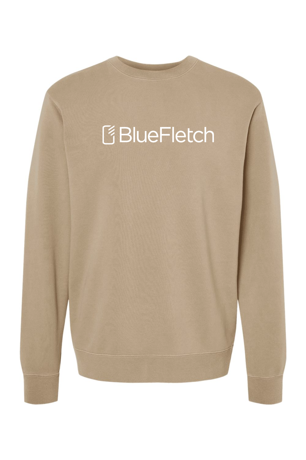 BlueFletch Swag Store